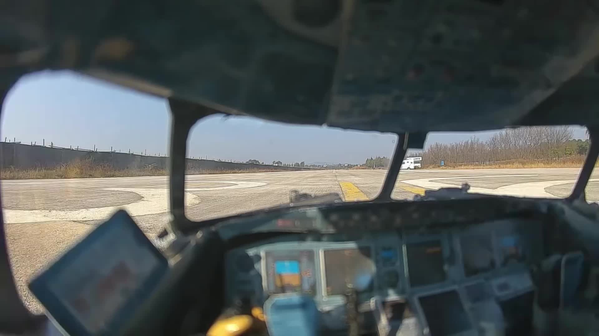 好久没飞,活动一下 #DIY#遥控飞机 #航模#固定翼#第一人称视角