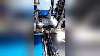 RFID电子标签全自动生产线随拍.mp4