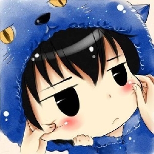 Vic离楛 