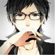 夜殇abc 