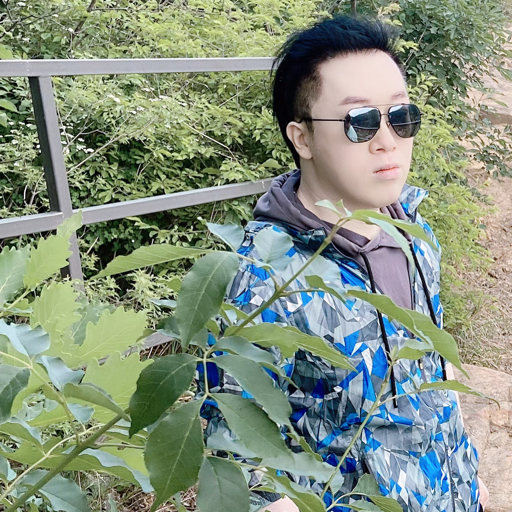 Andersen英语 