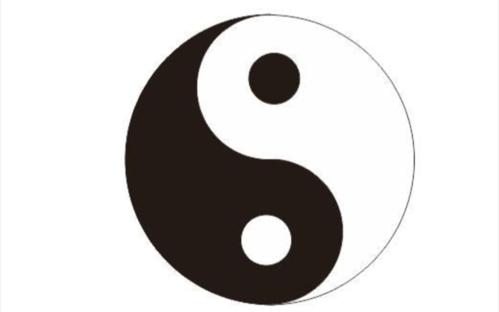 ...人都有不同,这或许也是读古文经典有趣味所在～中华文化,博大精深