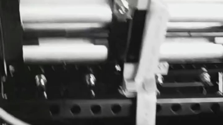 北汽EC180电池包