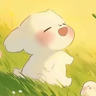 钦笺- 