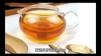 每日一个小知识——黄芪的作用和对人体的好处