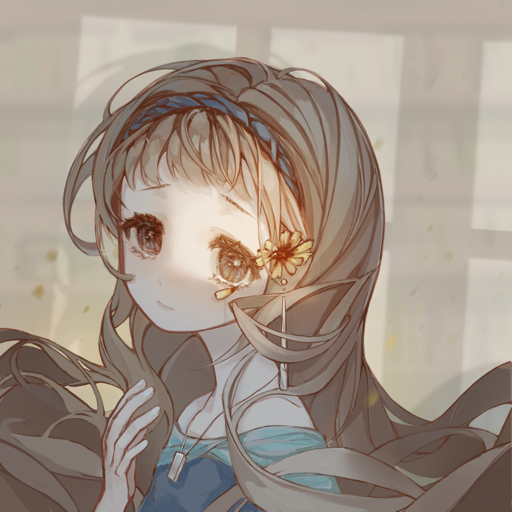 腐沫_infmourir 