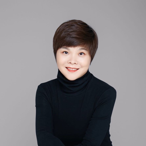 财女苏小妹 