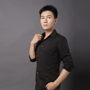 去追求我想要的生活 