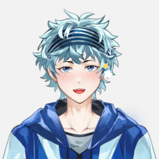 IT认证-疯狂实验室 