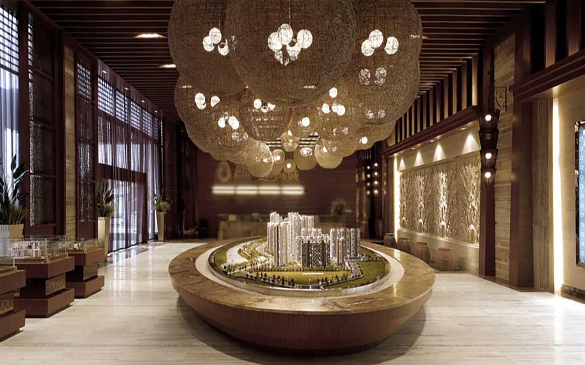 r语言做统计学视频 生物统计学和r语言 r语言统计学教程