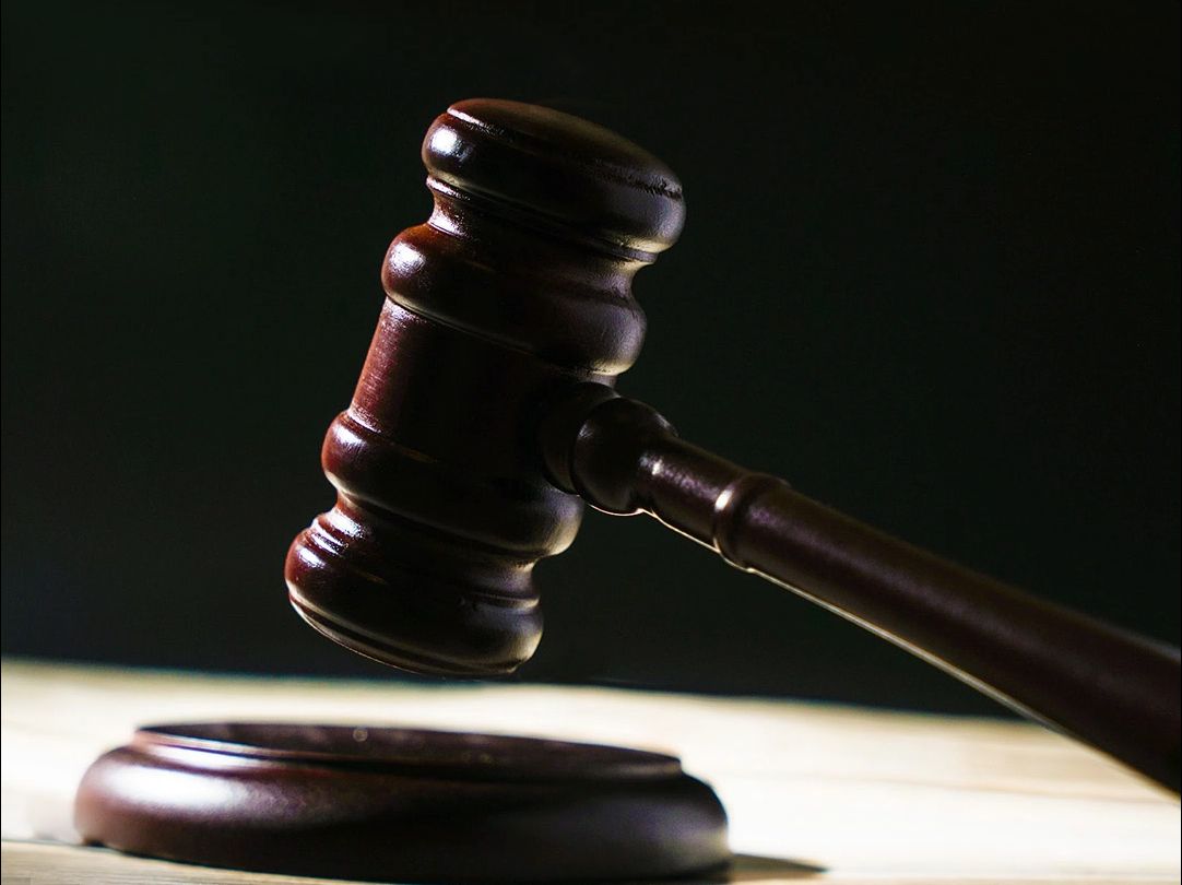 樊维秋死刑!珠海驾车冲撞市民重大恶性案件一审宣判