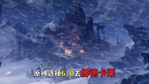 一款成功的游戏背后,必有高人指点