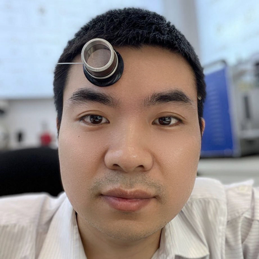 宁波天一广场名表维修 