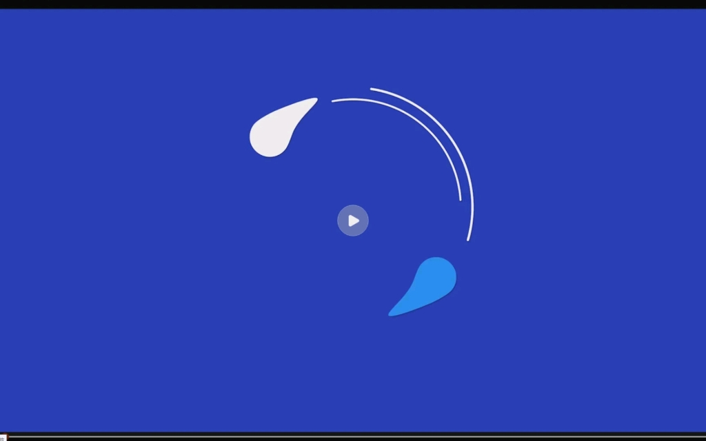 用方向和距离来描述自己的位置!