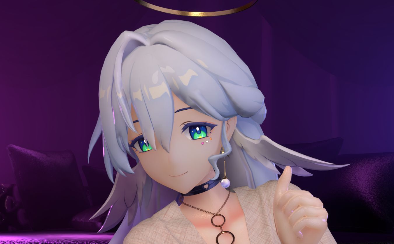 想入鸟巢了