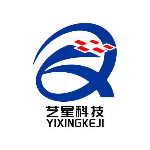 星哥玩机 