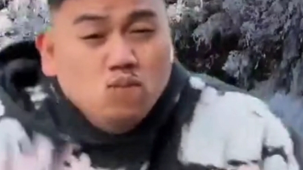 动力小子,网课虚拟背景图片