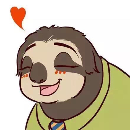 一梦无痕 