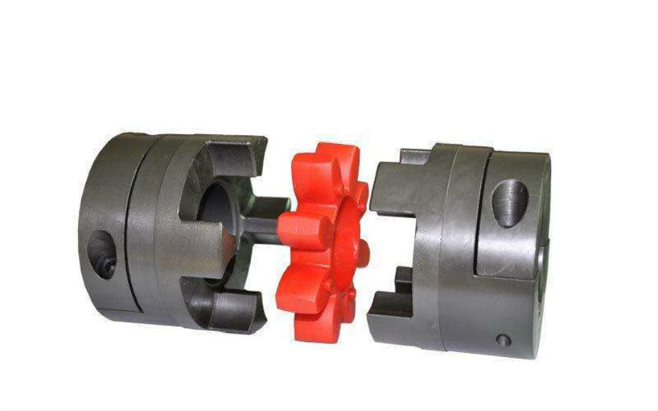 联轴器的用途是什么?可分为哪几类?适用于那些场合?