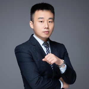 全重庆新房二手房买卖 