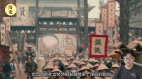 西方列强入侵中国,掀起瓜分战争,给中国带来的影响很大