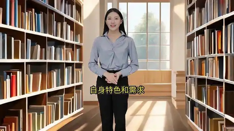 江苏单招学校,哪家最强?