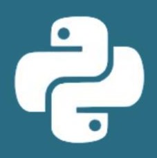 六小六python2 
