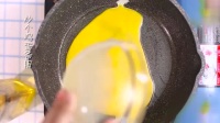 炒米饭的做法大全家常