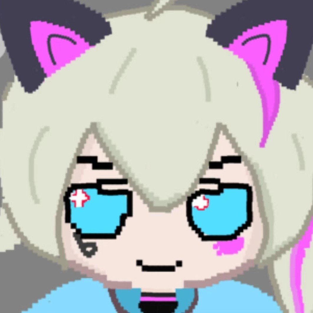 小言_B 