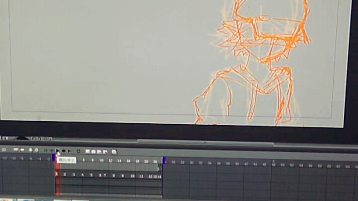 【凹凸世界】【瑞金】『cp向』甜甜的拥抱!(一定要看简介的【重点】!)