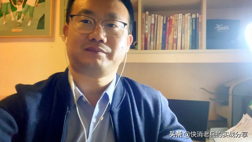 通过晨会开始一天工作的小伙伴们,咱们一起探讨高效晨会小妙招!