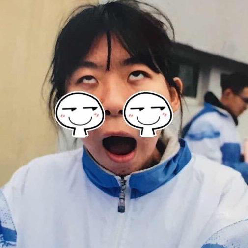便利店之王jami 