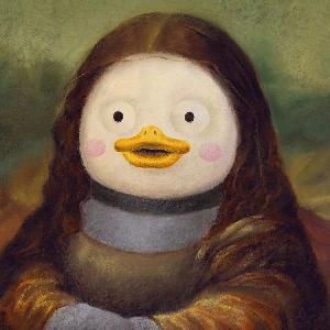 折千纸鹤的滚滚 