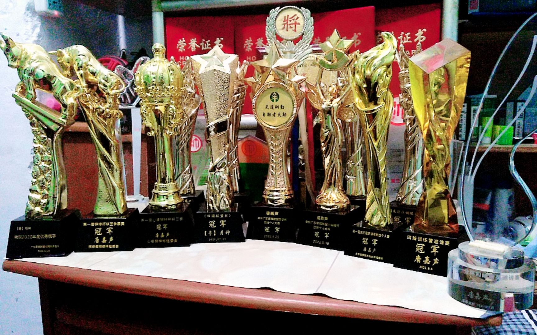 月神理论第一期灰度抉择在军棋上的应用