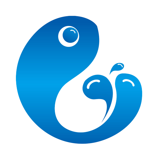 水之国环保 