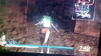 pc版真三国无双7猛将传非解说第一期
