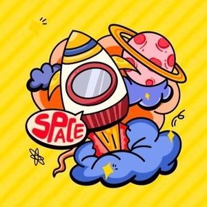 仙仙的娱乐酒馆