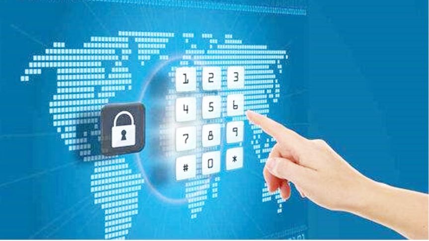 「PC WPS表格技巧」如何防止公式被修改?