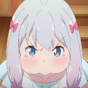 持剑の阿良 