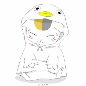 弓长水又 