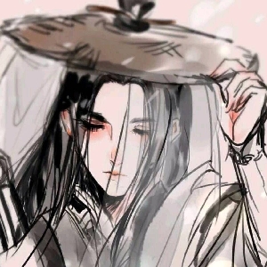 帕克帕帕帕 