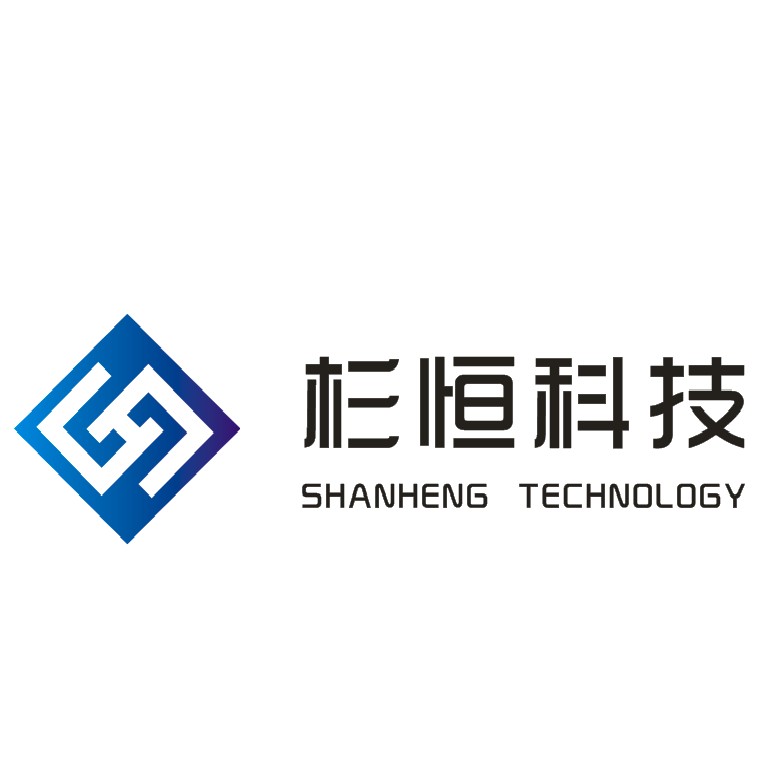 物联网智能控制-郑工 
