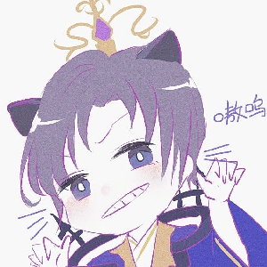 匡巽 