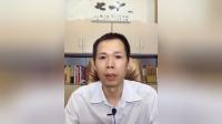 冯柏林聊商标:商标名字被人注册,可不可以设计成图案注册避免冲突?