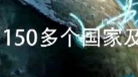 ...墨盒印表机喷墨清洗液 HP连续供墨系统连喷喷头清洁阻流塞疏通...