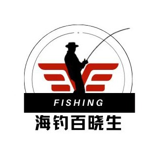 钓鱼百晓生 