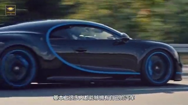 mp4为啥看视频一会就没电了