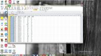 如何扩充Excel 2010编辑栏