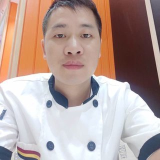 熊二音乐分享 