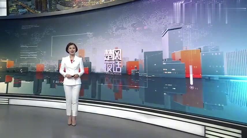 小手拉大手安全带回家!宿迁招募100名"小小燃气安全宣传员"